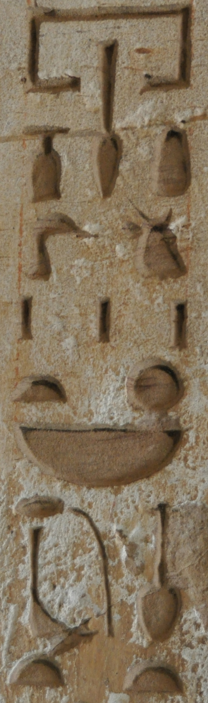 Offrandes alimentaires en Égypte ancienne : le repas des morts